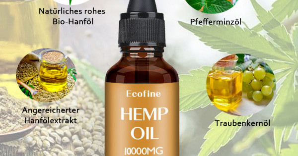 Ecofine